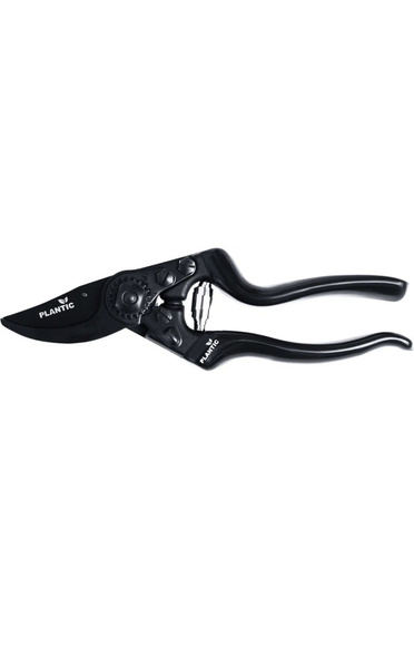 PLANTIC Секатор купить на OZON по низкой цене (1070275436)