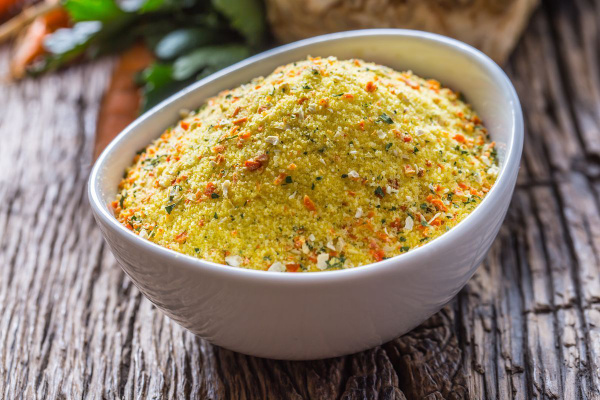 Приправа вигетта 1 кг ( vigetta ) универсальный , для первых блюд 1000 ...