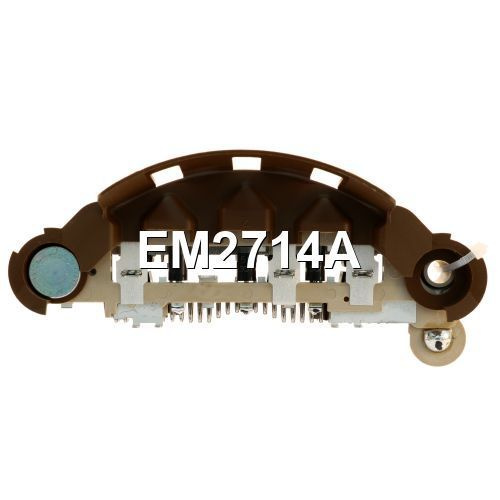 Диодный мост Mazda 626 (Мазда 626) / Nissan Patrol (Ниссан Патрол ...