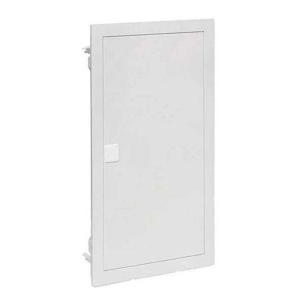 Встраиваемый силовой щит Nova 36 мод. с пластик. дверью IP40 EKF Proxima (nv-pb-pd-3) - купить ...