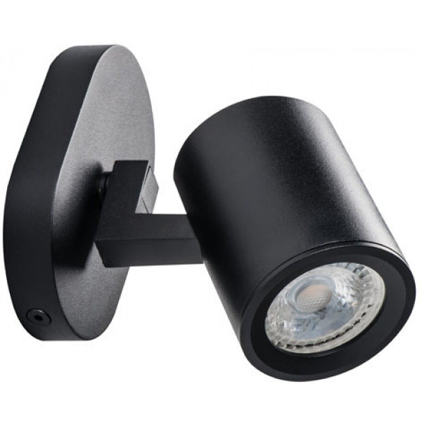 Спот PL-KANLUX-29121 - купить по доступным ценам в интернет-магазине ...