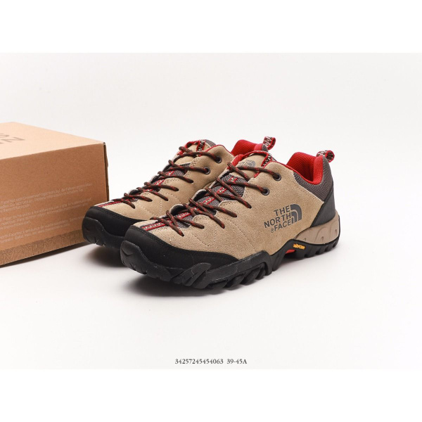 Кроссовки The North Face - купить с доставкой по выгодным ценам в ...