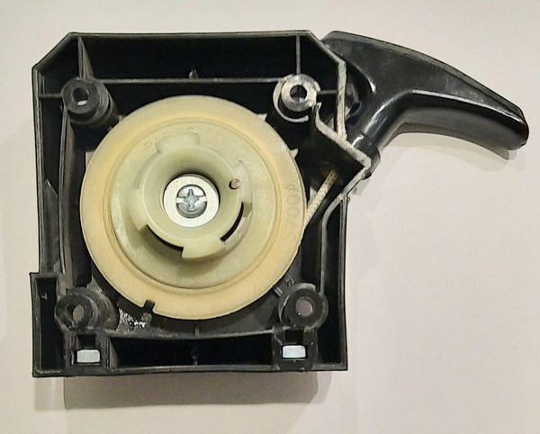 Стартер для мотокосы Патриот multicut PT 555 XT EASSY START - купить по ...