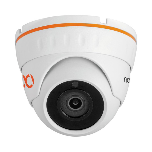 Видеокамера Novicam BASIC 32 2304×1296 Super Full HD - купить по выгодным ценам в интернет ...