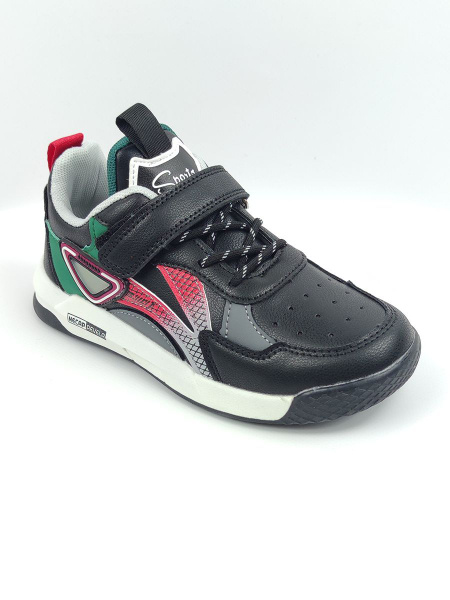 Кроссовки YTOP - купить с доставкой по выгодным ценам в интернет ...