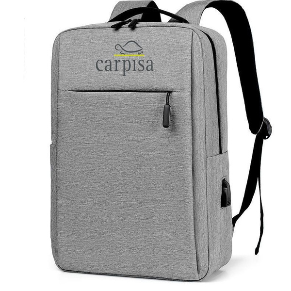 Рюкзак Carpisa - купить с доставкой по выгодным ценам в интернет ...