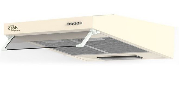 Очиститель воздуха Oasis UP-60I (F) - купить по выгодным ценам в интернет-магазине OZON (1097231751)