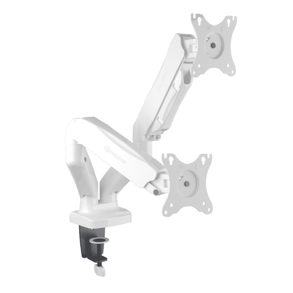 Кронштейн ONKRON G160 WHITE - купить с доставкой по выгодным ценам в ...