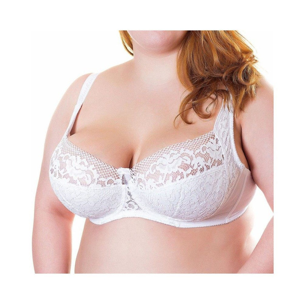 Бюстгальтер Finikin - купить с доставкой по выгодным ценам в интернет-магазине OZON (1099349498)