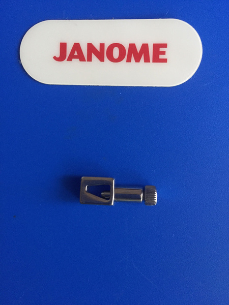 Иглодержатель для швейных машин Janome 601DC,603DC и другие - купить с ...