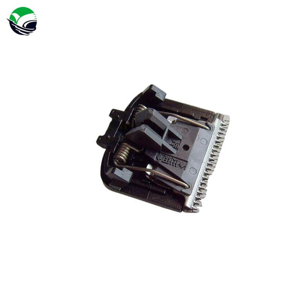 Бритва / бритвенный станок для стрижки волос Замена лезвия триммера ...