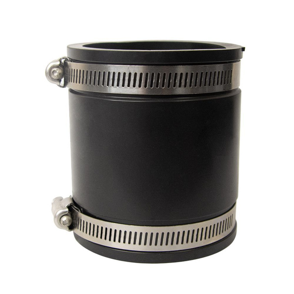 Насосная группа AquaForte FC126 купить c доставкой на OZON по низкой ...