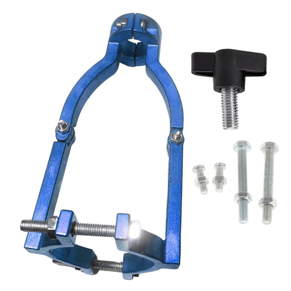 Компаунд INSOUR ZJ045ZT - купить по доступным ценам в интернет-магазине ...