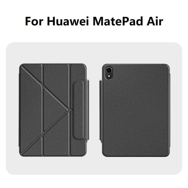 Чехол для Huawei MatePad Air (2023) 11,5-дюймовый планшетный компьютер ...
