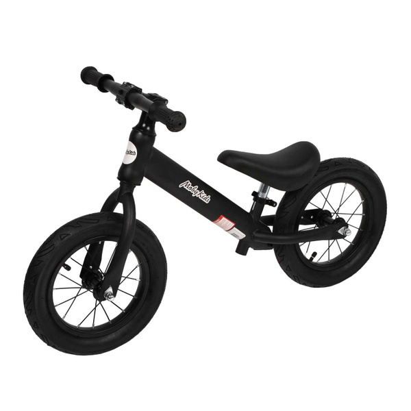 Беговел Moby Kids Run 2 - купить с доставкой по выгодным ценам в ...