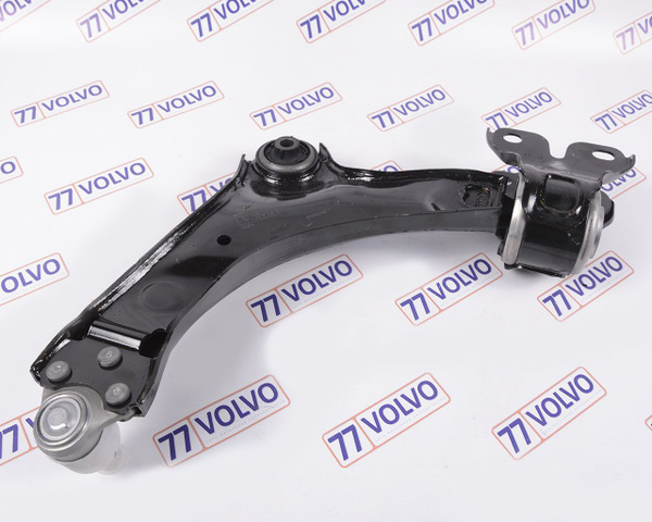 31317662 Рычаг передний правый для Volvo S60 (11-) S80 (07-) V60 V70 ...