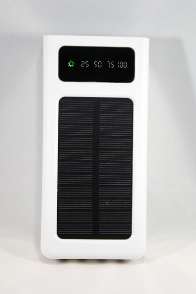 Внешний аккумулятор (Power Bank) Fengqi P28 - купить по выгодным ценам ...