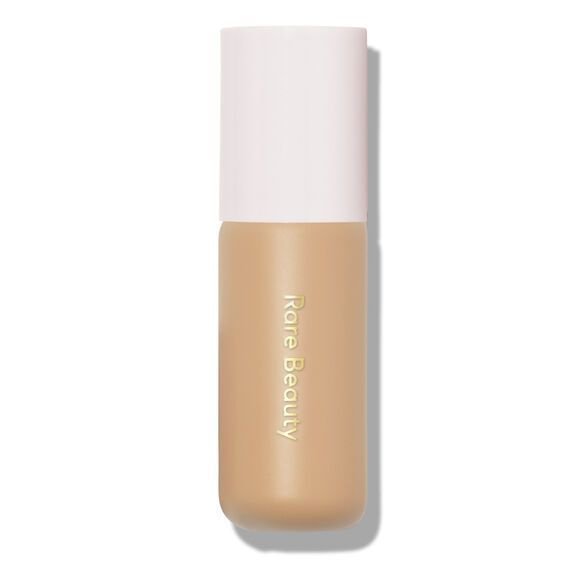 RARE BEAUTY Always An Optimist Soft Radiance Setting Powder Всегда ...
