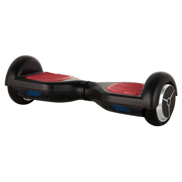 Mekotron Hoverboard 6