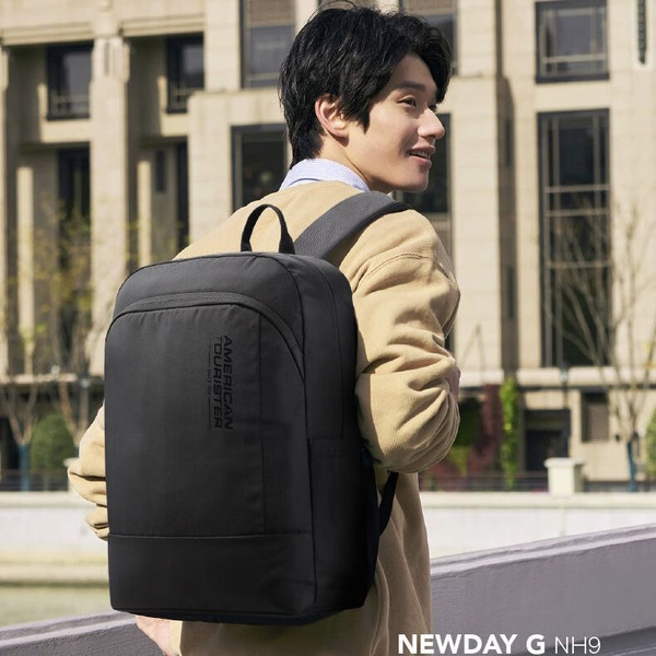 Рюкзак American Tourister - купить с доставкой по выгодным ценам в ...