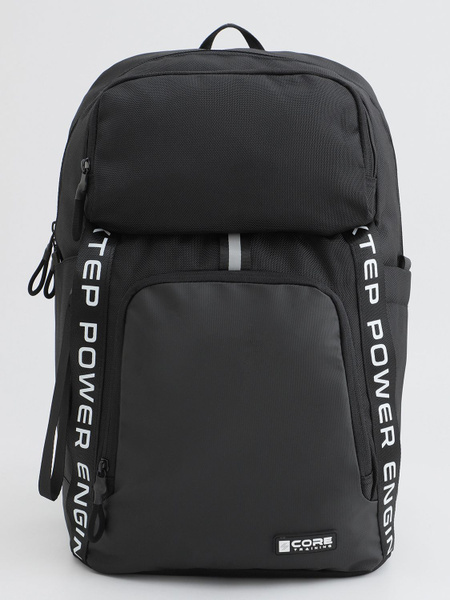 XTEP Рюкзак Backpack - купить с доставкой по выгодным ценам в интернет ...
