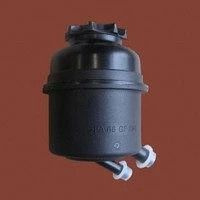 Бачок ГУР ГАЗель NEXT - ZF арт. 02122-00-3410015-002 - купить по ...