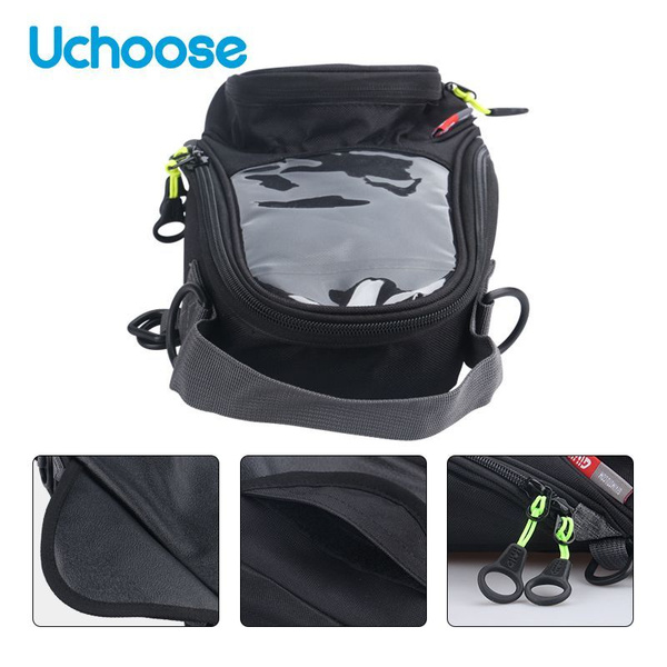 Сумки для мотоциклов - купить по доступной цене в интернет-магазине ...