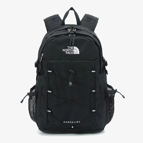Рюкзак The North Face - купить с доставкой по выгодным ценам в интернет ...