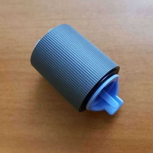 Ролик подачи кассеты (лотки) HP RM2-5642 (RM2-5642) купить по низкой ...