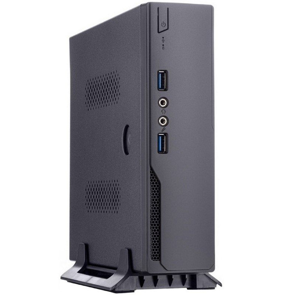 Микрокомпьютер Foxline FL-L500-AD120-610-D65 - купить по низким ценам в ...
