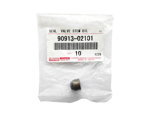 Toyota, Колодки тормозные, арт. 9091302101 купить на OZON по низкой ...