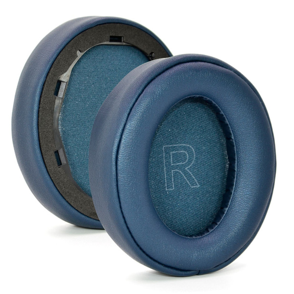 Амбушюры для наушников Anker Soundcore Life Q30, Q35 BT купить на OZON по низкой цене (1736701042)