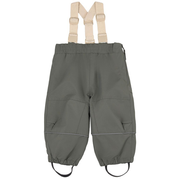 Воротник съемный KULING купить на OZON по низкой цене (1997604569)