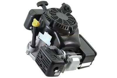 Двигатель Kohler HD775 (HD775-3027), 63640111832 купить на OZON по ...