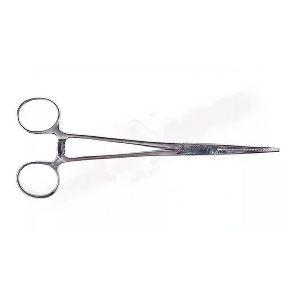 Экстрактор SIBBEAR 18 - купить по выгодной цене в интернет-магазине ...