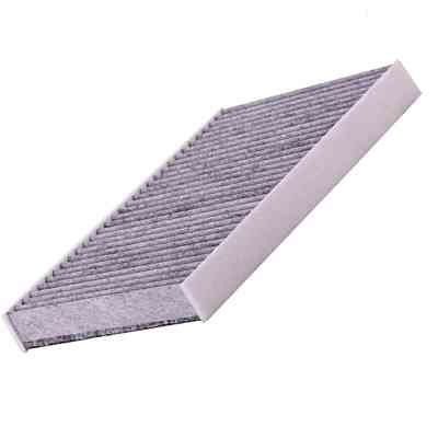 Фильтр салонный Azumi AC21010C Салонный фильтр - купить по выгодным ...