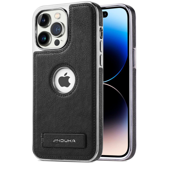 Противоударный чехол для Apple iPhone 11 / айфон 11 с подтавкой из ...