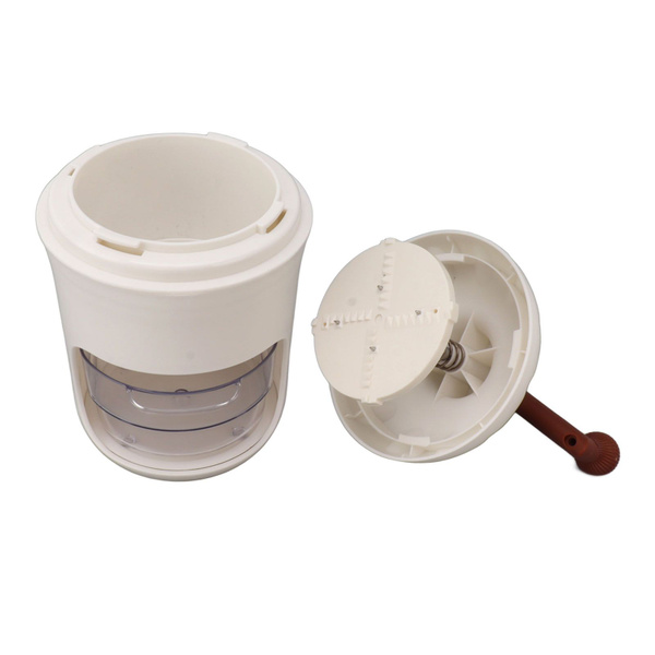 Льдодробилка - купить с доставкой по выгодным ценам в интернет-магазине ...