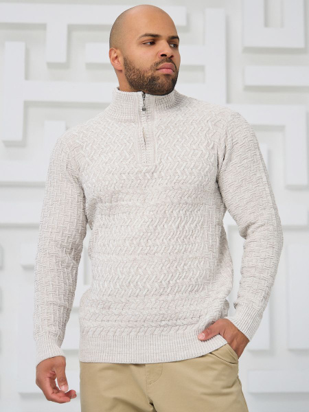 Свитер Plover Wear На каждый день - купить с доставкой по выгодным ...