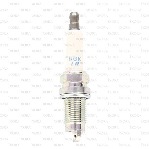 Ngk свеча зажигания izfr6p7 97153, 1шт купить на OZON по низкой цене ...