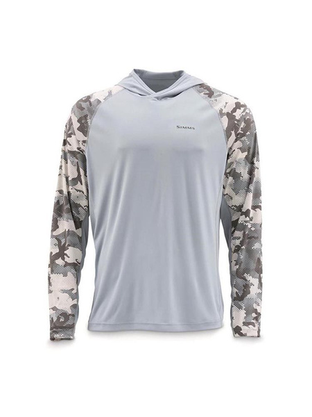 Костюм рыболовный Simms, размер 58 (XXXXL), На любой сезон, цвет серый - купить по выгодной цене ...