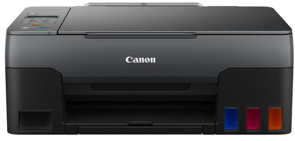 Принтер Canon G3420, Цветной печать, купить по низкой цене: отзывы ...