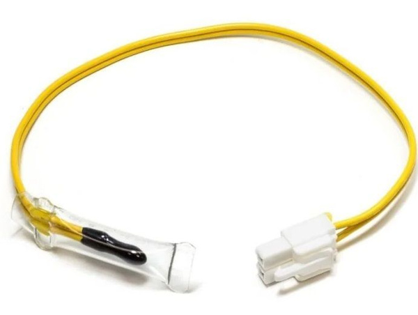 Датчик оттайки для холодильника Samsung DA 32-00012D папа - купить с ...