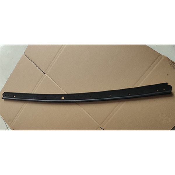 Верхнее Уплотнение Решетки Радиатора 53395-33010 Для Toyota Camry 07-11 ...