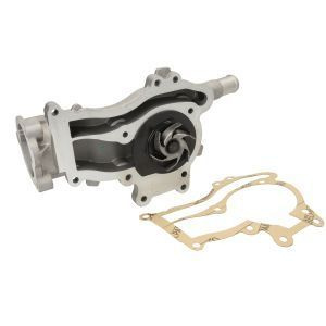 Насос системы охлаждения INA 538031410 Opel Astra, Mokka, Insignia ...