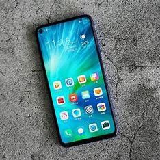 Смартфон Honor 20s - купить по выгодной цене в интернет-магазине OZON ...
