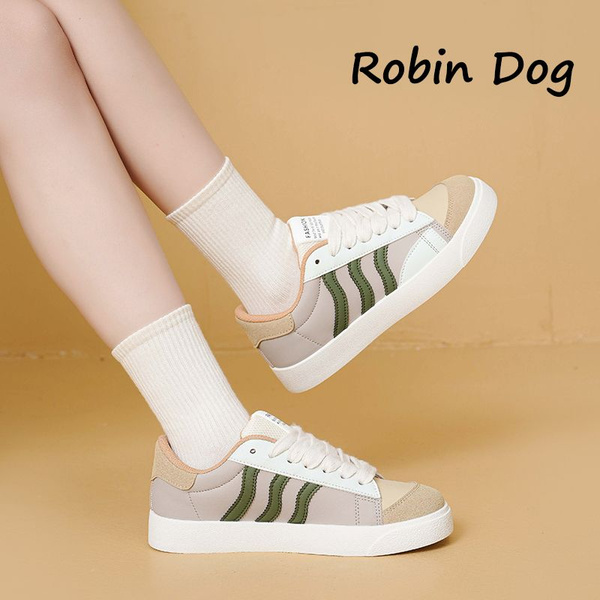 Кеды Robin Dog - купить с доставкой по выгодным ценам в интернет ...