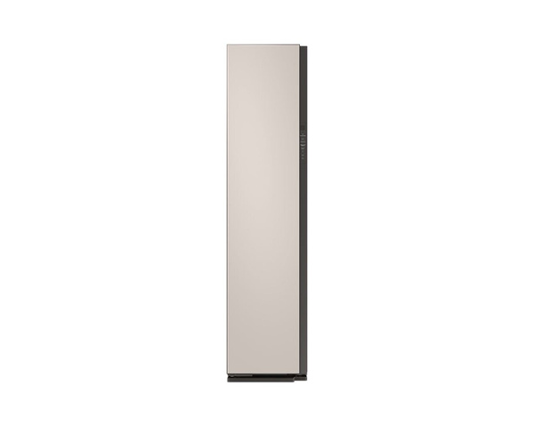 Сушильный шкаф для одежды и обуви Samsung DF60A8500EG, 3 кг купить по ...