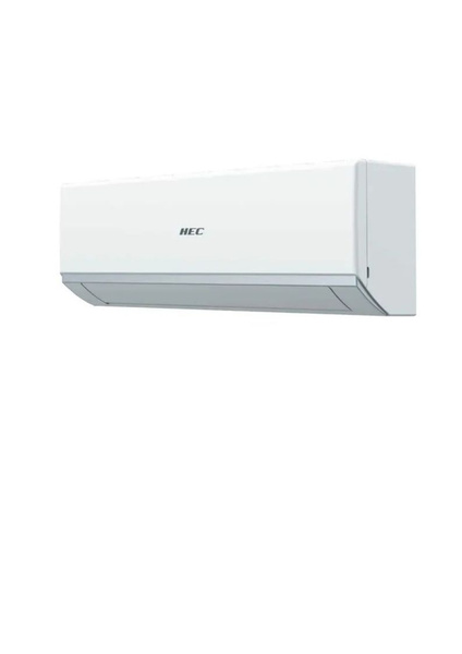 Сплит-система HEC (Haier) HEC-18HRC03/R3 /встроенный Wi-Fi/ R Comfort ...