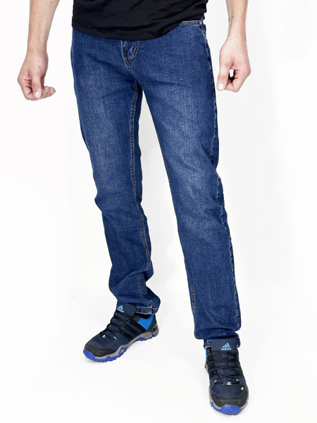 Джинсы SWORD - купить с доставкой по выгодным ценам в интернет-магазине ...